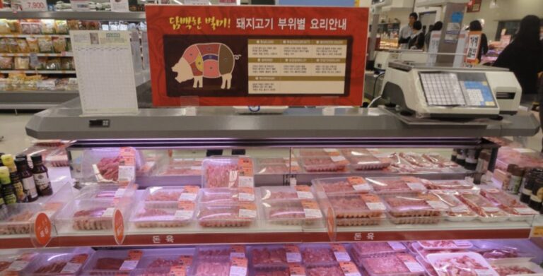 2024 proved to be a successful year for the U.S. pork industry. Take a ...